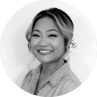 Green Lnk - Bridging Innovation and Impact